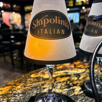 SKIPOLINI’S ITALIAN - Updated February 2025 - 764 Photos & 693 Reviews ...
