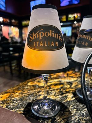 SKIPOLINI’S ITALIAN - Updated December 2025 - 819 Photos & 733 Reviews ...