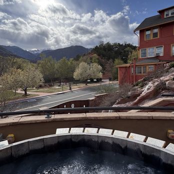 SUNWATER SPA - Updated December 2025 - 322 Photos & 299 Reviews - 514 ...