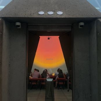 ELLIPSIS - Updated December 2025 - 101 Photos & 16 Reviews - 205-1540 W ...