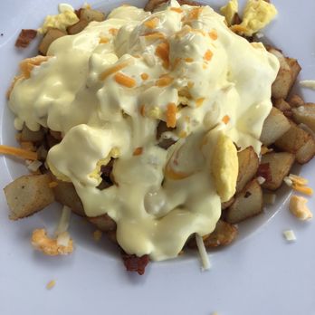 LESTER D’S REEL DINER - Updated October 2025 - 27 Photos & 32 Reviews ...