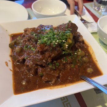 KARILAGAN - Updated July 2024 - 922 Photos & 621 Reviews - 1129 El ...