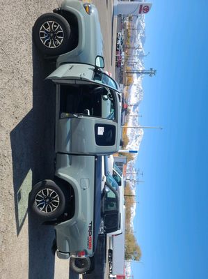 PERRY MOTORS - Updated October 2025 - 26 Photos & 113 Reviews - 310 S ...