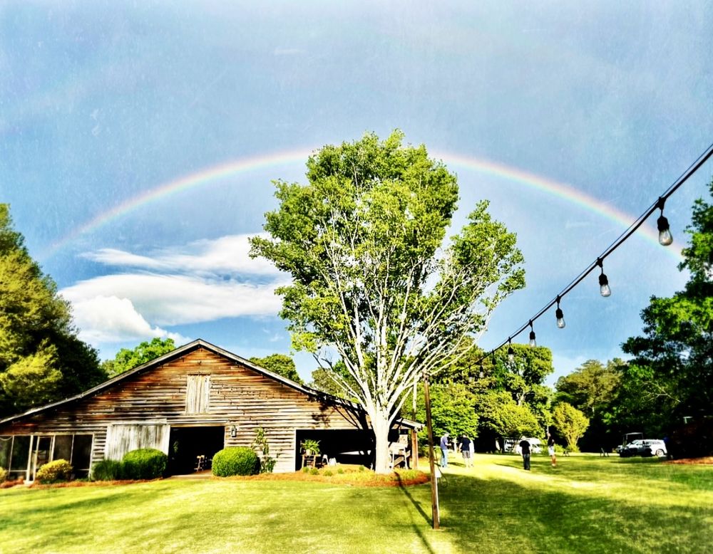 THE GREEN BELL BED AND BARN - Updated June 2025 - Request Information ...