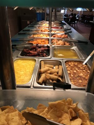 CHIU FEI CHINESE RESTAURANT - Updated January 2026 - 11 Photos & 13 ...