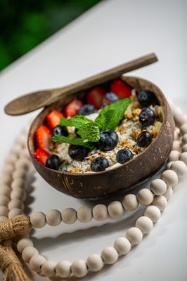 AVO MIAMI - Updated December 2025 - 58 Photos & 18 Reviews - 2911 Grand ...