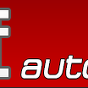 ALLIANCE HYUNDAI - Updated September 2025 - 27 Photos - 11001 N Fwy ...