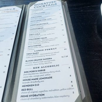 RUSTIC ROOT - Updated August 2024 - 3801 Photos & 2451 Reviews - 535 ...