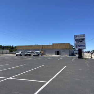 CASCADE AUTO GLASS - Updated June 2024 - 13 Reviews - 445 N Steelhead ...