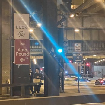 CITY OF CHICAGO AUTO POUND - Updated December 2025 - 21 Photos & 77 ...