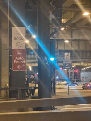 CITY OF CHICAGO AUTO POUND - Updated January 2026 - 21 Photos & 79 ...