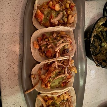 MERCADITO - Updated November 2024 - 1557 Photos & 2469 Reviews - 108 W ...