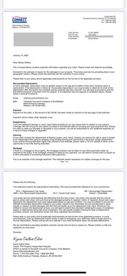 AMERICAN FAMILY INSURANCE - Updated January 2026 - 22 Photos & 114 ...