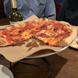 COLLETTA - Updated December 2025 - 633 Photos & 305 Reviews - 1 Fenton ...