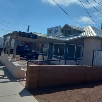 PAPA FRANK’S - Updated July 2025 - 57 Photos & 88 Reviews - 218 Marble ...