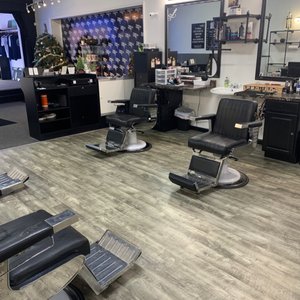MARIO’S BARBER SHOP - Updated June 2024 - 7526 Broadview Rd, Parma ...
