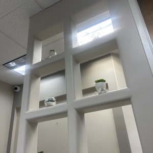 CRESTWOOD BEHAVIORAL HEALTH - Updated May 2025 - 624 E Elder St ...