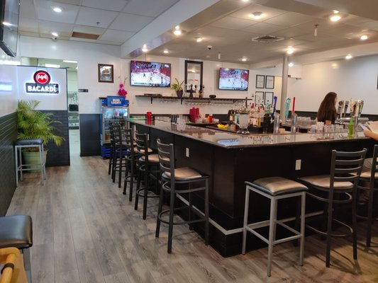 EAST SIDE BAR & GRILL - Updated October 2025 - 114 Photos & 75 Reviews ...