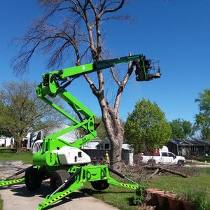 WEISS TREE SERVICE - Updated January 2025 - Ames, Iowa - Landscaping ...