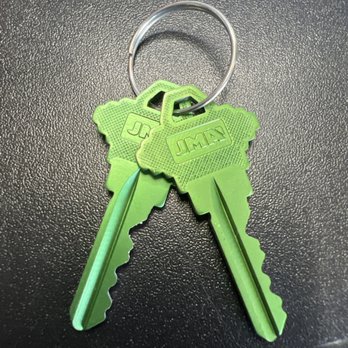 PRIME LOCKSMITH - Updated February 2025 - 225 Photos & 630 Reviews ...