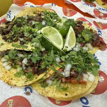 EL CHILANGO - Updated October 2025 - 116 Photos & 74 Reviews - 4536 S ...