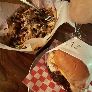 LOWBOY - Updated August 2025 - 501 Photos & 484 Reviews - 1540 Sunset ...