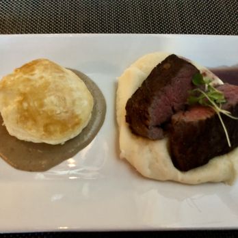 FOURK KITCHEN - LINCOLN - Updated October 2025 - 473 Photos & 203 ...