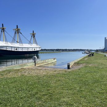 PICKERING WHARF MARINA - Updated December 2025 - 64 Photos - 23 ...