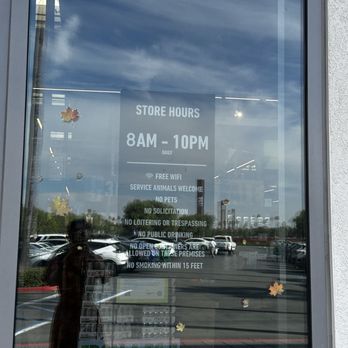 AMAZON FRESH - Updated May 2025 - 663 Photos & 278 Reviews - 13672 ...