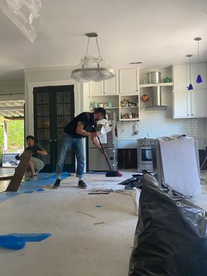 FRONTLINE INSURANCE - Updated November 2025 - 17 Photos & 92 Reviews ...