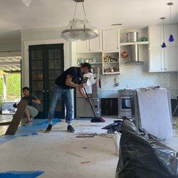 FRONTLINE INSURANCE - 17 Photos & 65 Reviews - 500 International Pkwy ...