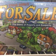 WIZARDS ASYLUM COMICS & GAMES - 15 Reviews - 7165 S Mingo Rd, Tulsa ...