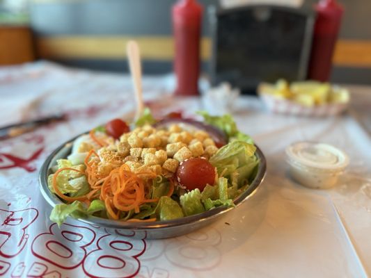 PIER 88 BOILING SEAFOOD &BAR - Updated January 2026 - 418 Photos & 445 ...