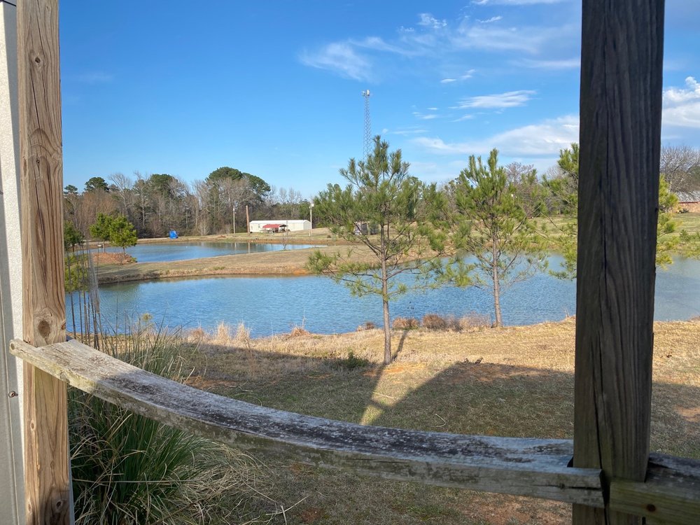 HOPE SPRINGS RV CAMPGROUND - Updated July 2024 - 20 Photos - 233 Fm 161 ...