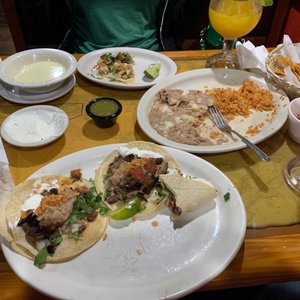 EL SALTILLO - 20 Photos & 30 Reviews - 12013 US Hwy 49, Gulfport ...