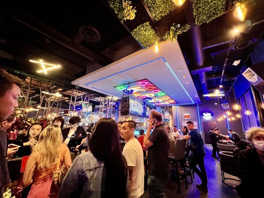 KPOT KOREAN BBQ & HOT POT - Updated August 2025 - 395 Photos & 193 ...