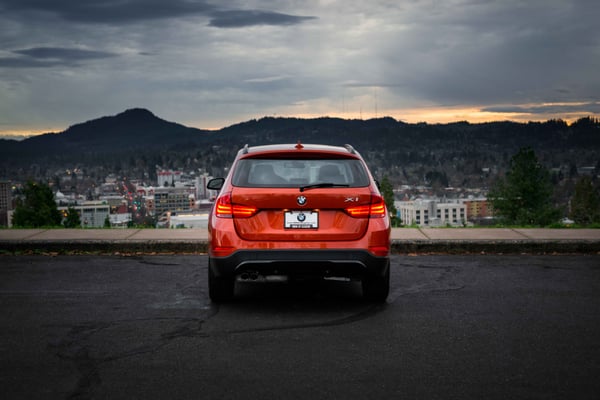 BMW OF EUGENE - Updated June 2026 - 20 Photos & 74 Reviews - 2100 Mlk ...