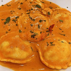 LIMONCELLO RISTORANTE - 435 Photos & 811 Reviews - Italian - 190 North ...