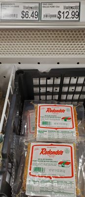 COUNTY SQUARE MARKET - 315 Photos & 222 Reviews - 136 Peabody Rd ...