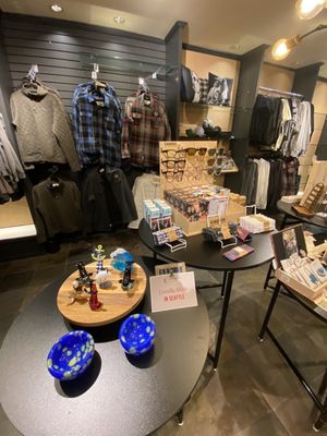 THE BRIM COFFEE SHOP - Updated May 2025 - 42 Photos & 19 Reviews - 2411 ...