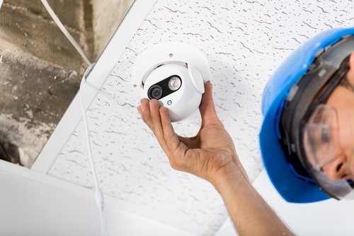 DIGIGUARD - 4401 Little Rd, Arlington, TX - Yelp