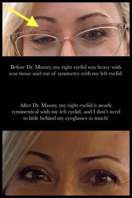 GUY MASSRY, MD - 146 Photos & 126 Reviews - 150 N Robertson Blvd ...