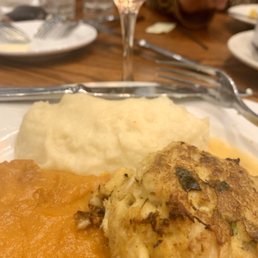 ATLANTA FISH MARKET - Updated May 2024 - 1435 Photos & 1316 Reviews ...