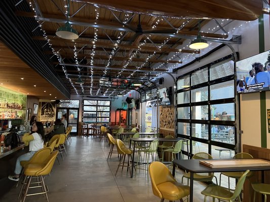 CAMP 1604 - Updated December 2024 - 73 Photos & 67 Reviews - 5535 N ...