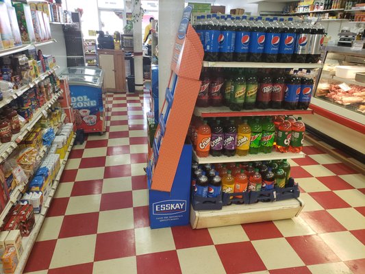 SUPERIOR STORES - 20 Photos - Butcher - 1307 Market St, Harrisburg, PA ...