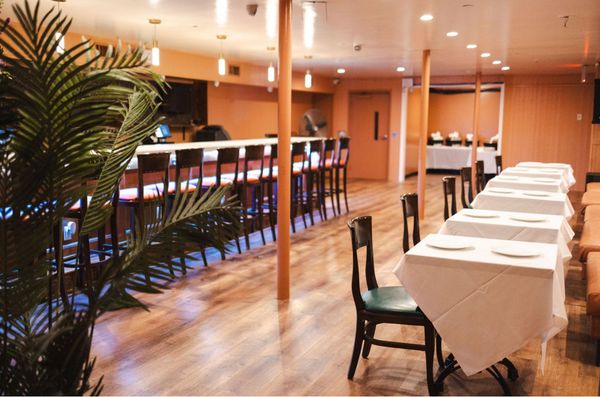 YUMMY’S RESTAURANT - Updated March 2025 - 10 Photos - 706 Nostrand Ave ...