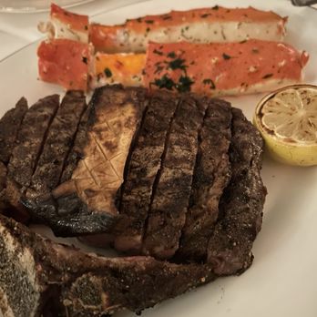 DON’S PRIME - Updated February 2025 - 669 Photos & 222 Reviews - 2777 S ...