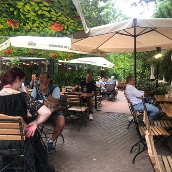 KLEIN STEIERMARK - Updated December 2025 - 63 Photos & 50 Reviews ...