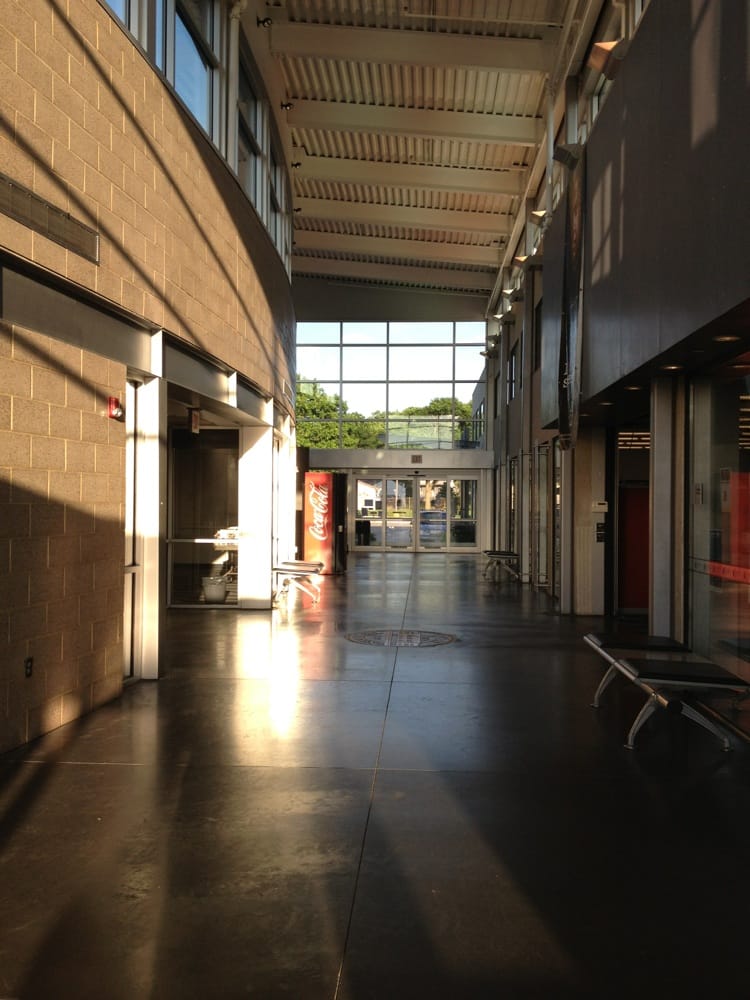 EAST SIDE LIBRARY - Updated August 2025 - 2559 Hubbell Ave, Des Moines ...