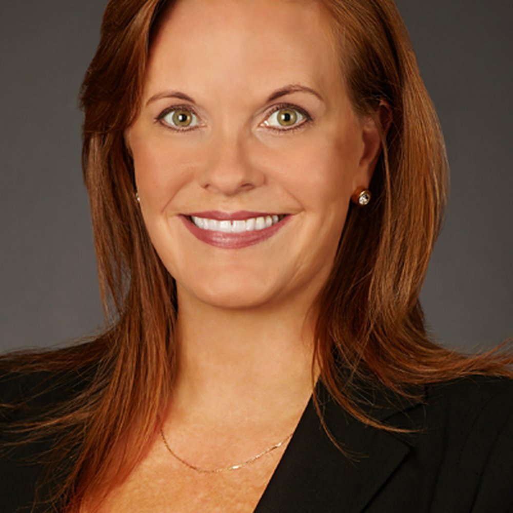 Randy Rafferty's Instagram, Twitter & Facebook on IDCrawl